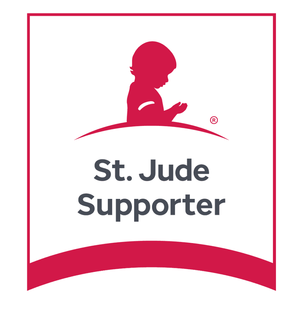 Replacement Windows that Won't Break the Bank! The Window Source