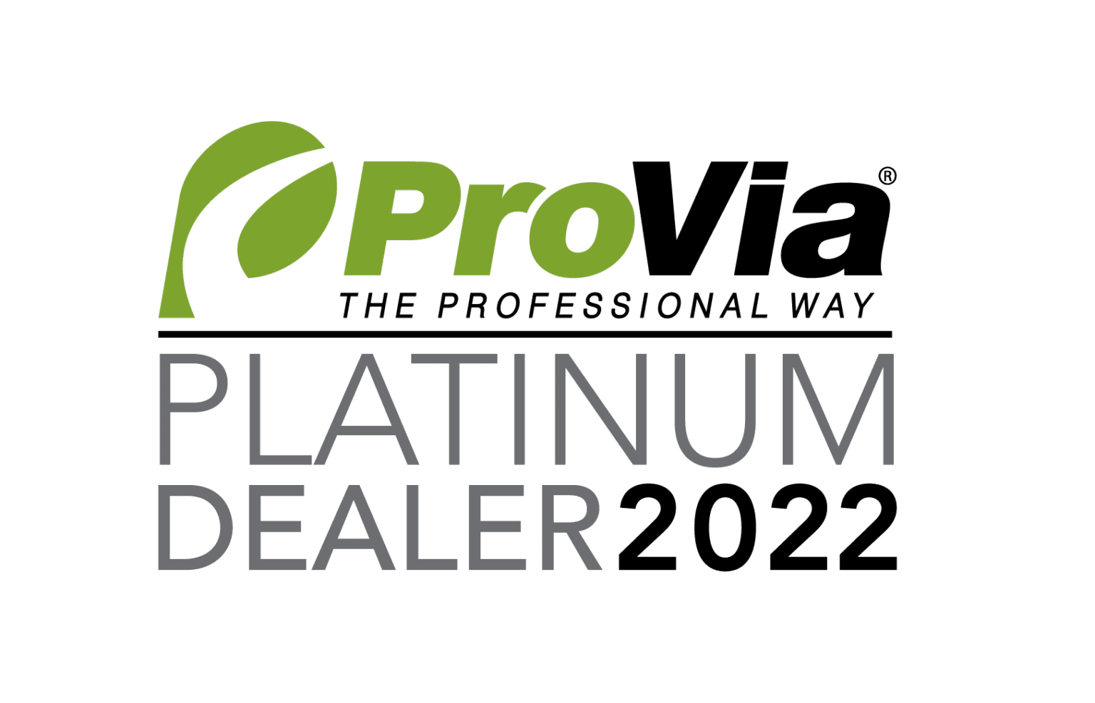 Windows - Window Source of Kentucky